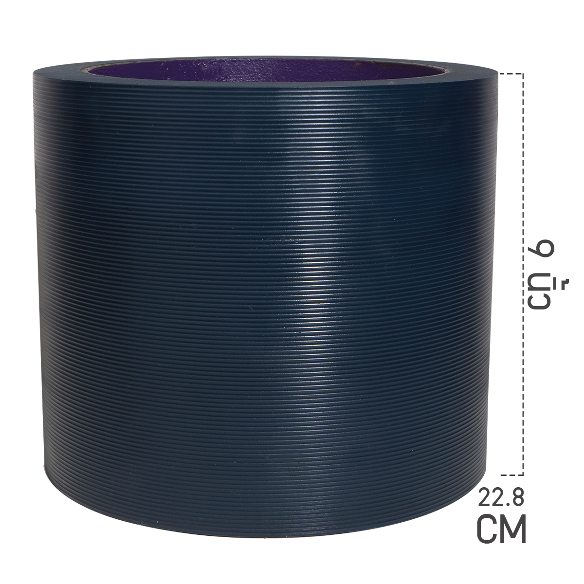 Rice Rubber Roller - Dehusking Rice Rubber Rolls - Sportman